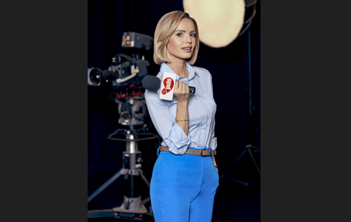 „Taki Jest Świat” w nowej formule od 11 stycznia w TV Puls – SATinfo24.pl