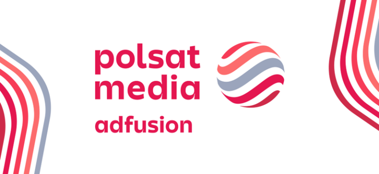 Polsat Media AdFusion – nowy produkt Polsat Media Digital – SATinfo24.pl