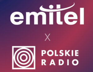 Emitel rozszerza współpracę z Polskim Radiem – SATinfo24.pl