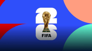 El. MŚ 2026: Plan transmisji na sportowych antenach Polsatu – SATinfo24.pl