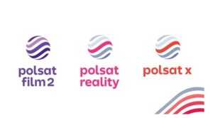 Kanały Polsat Film 2, Polsat Reality i Polsat X już nadają – SATinfo24.pl