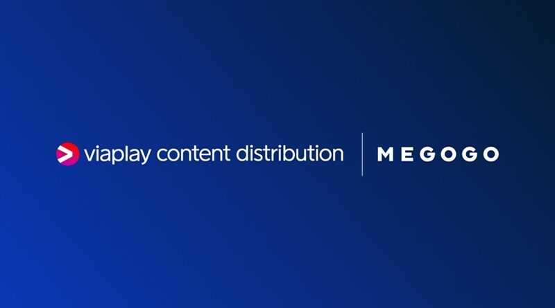 MEGOGO udostępni Viaplay Filmy i Seriale w pakietach oferowanych w Polsce – SATinfo24.pl
