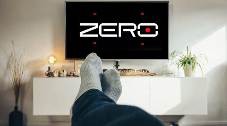 Kanał Zero TV w ofercie telewizji Orange – SATinfo24.pl